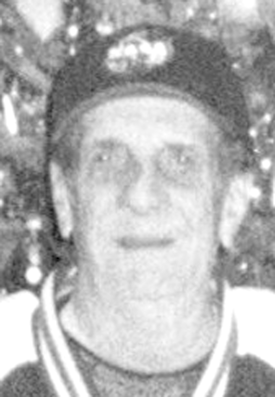Ronald S. Skelly | News, Sports, Jobs - Observer Today